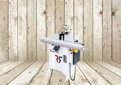 TOUPIE ROBLAND Type KT 30 PRO N° 26KL28267